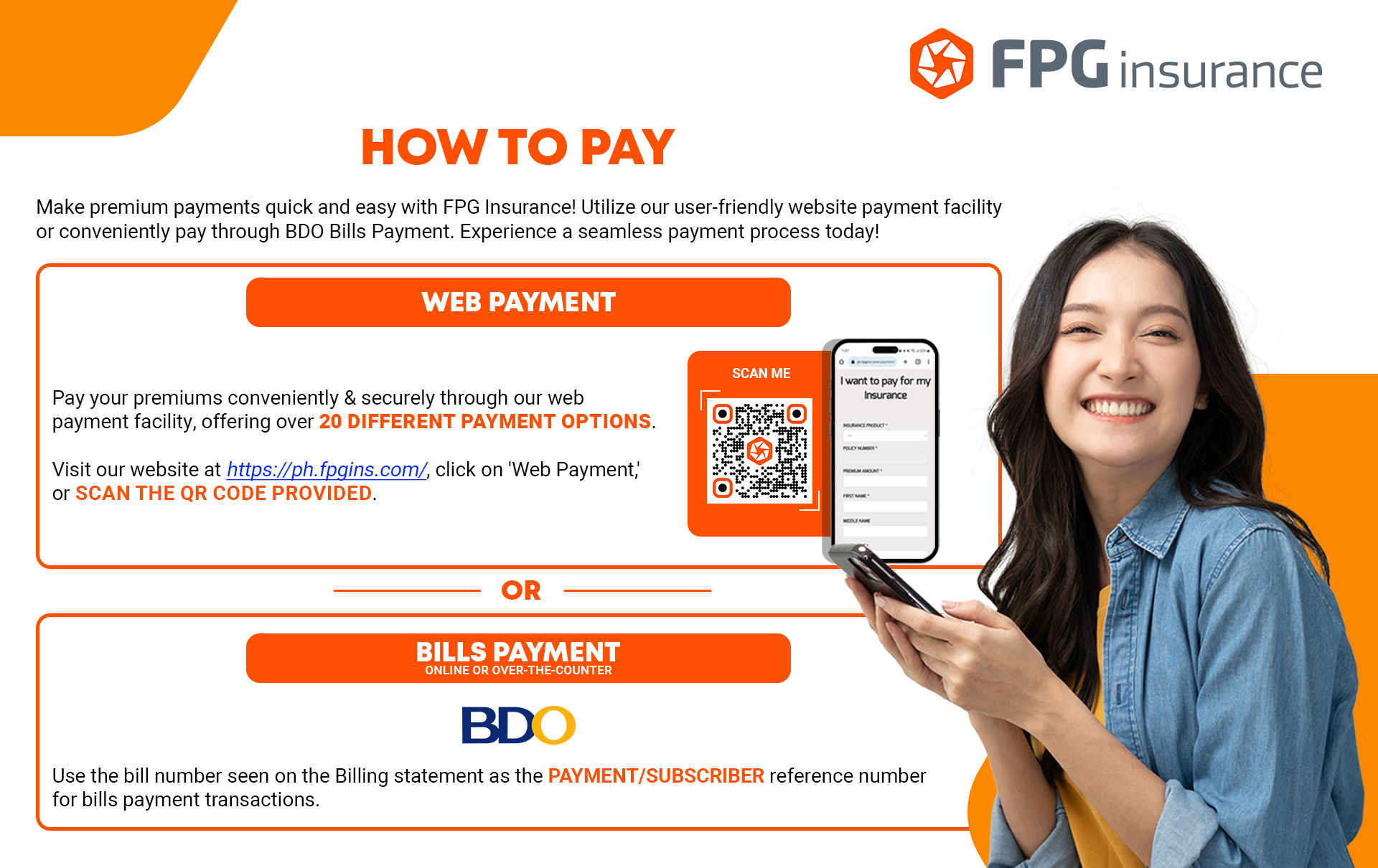 FPG Insurance